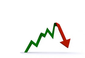 Bitcoin: The Greatest Pyramid Scheme of All Time | Stock Market Blog